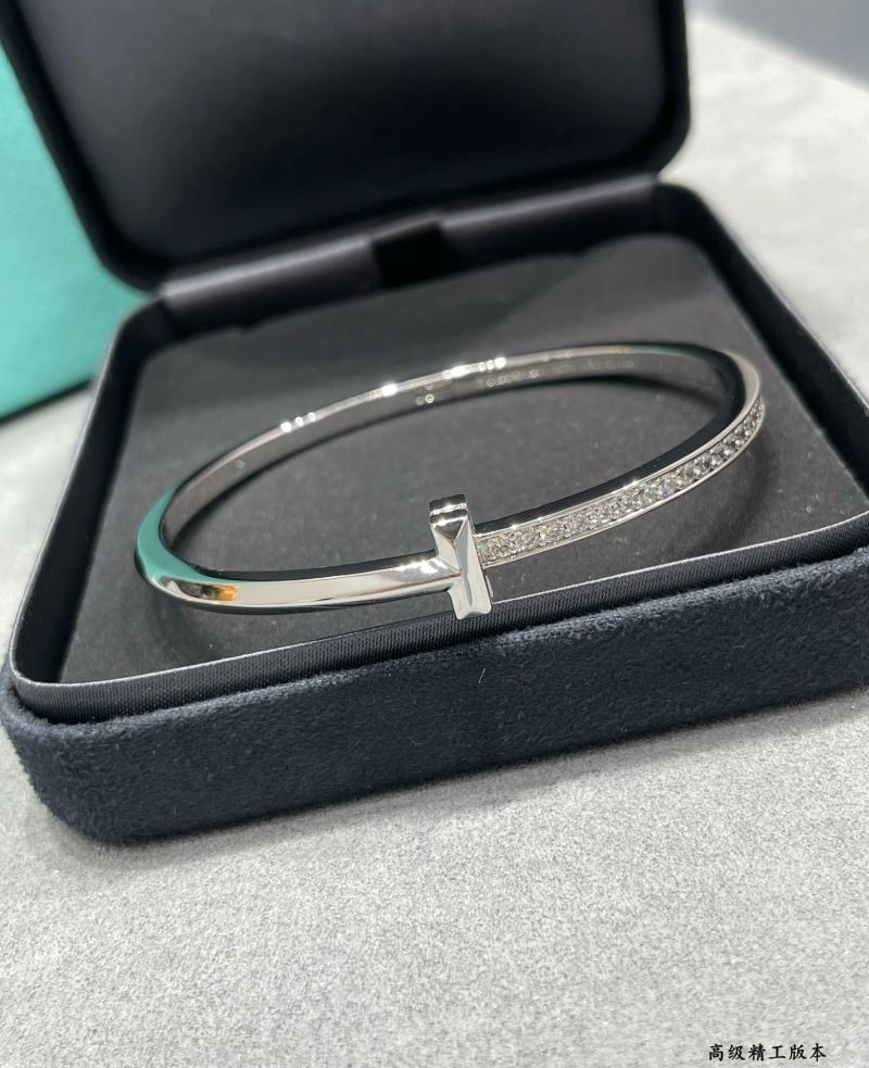 High accuracy Tiffany Bracelets