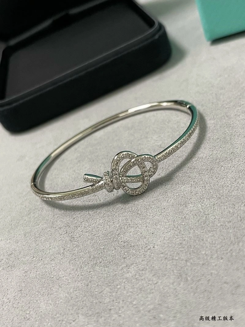 Brand-original Tiffany Bracelets