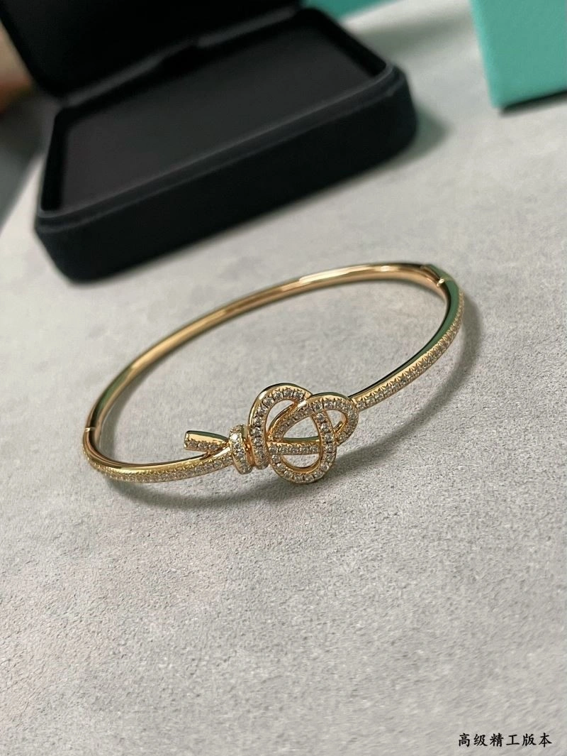 Brand-original Tiffany Bracelets