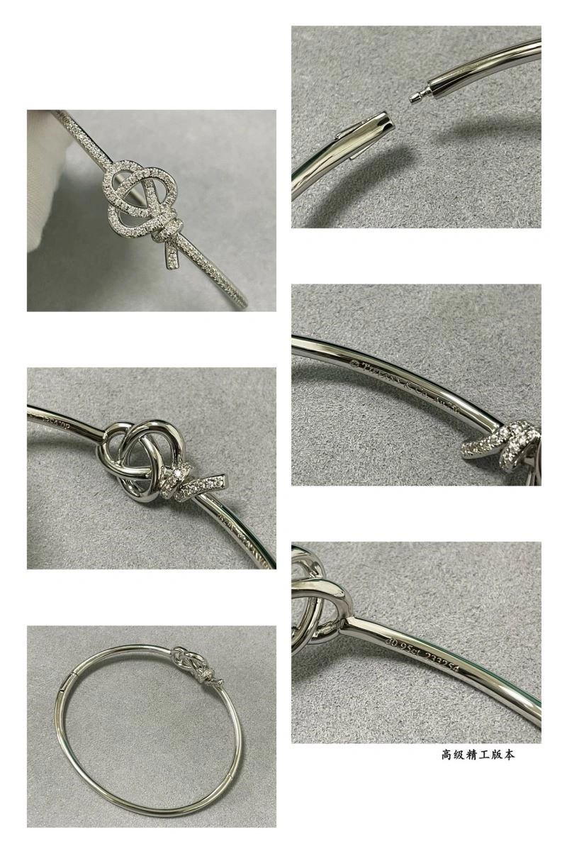 Brand-original Tiffany Bracelets