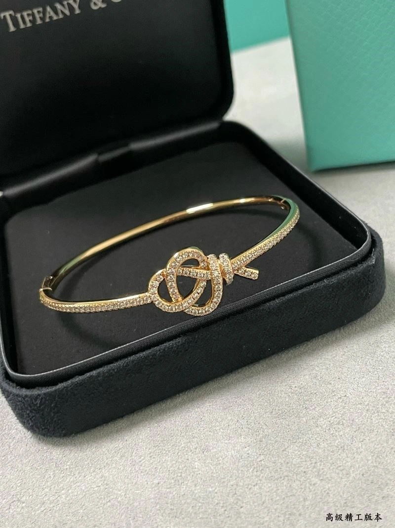 Brand-original Tiffany Bracelets