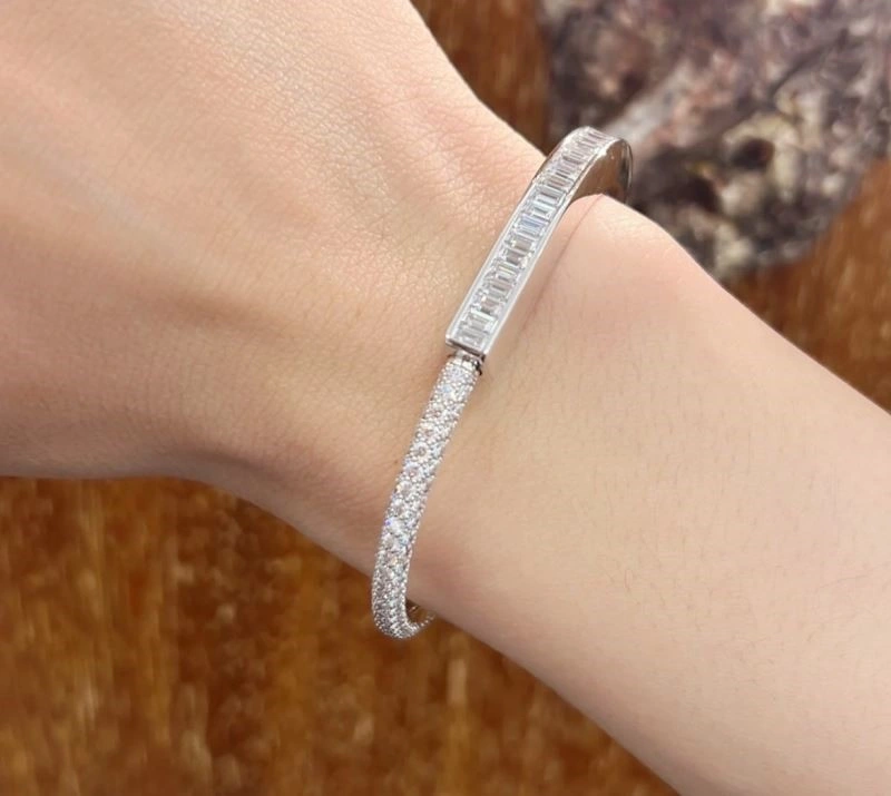Tiffany Bracelets