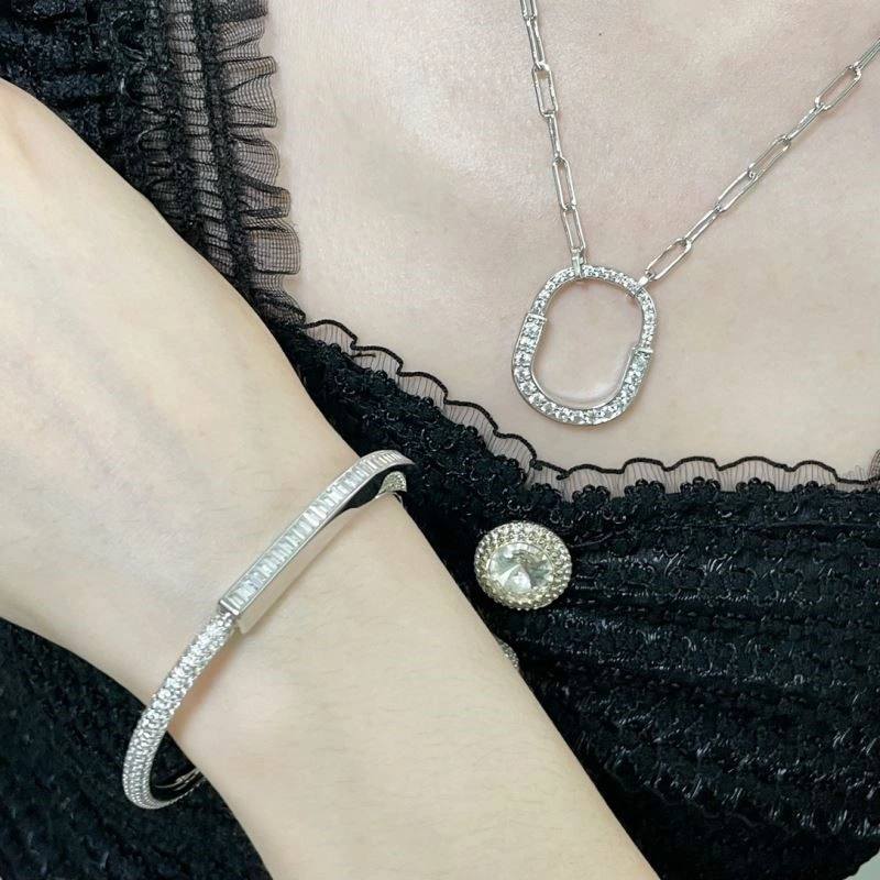 Mirror quality Tiffany Bracelets