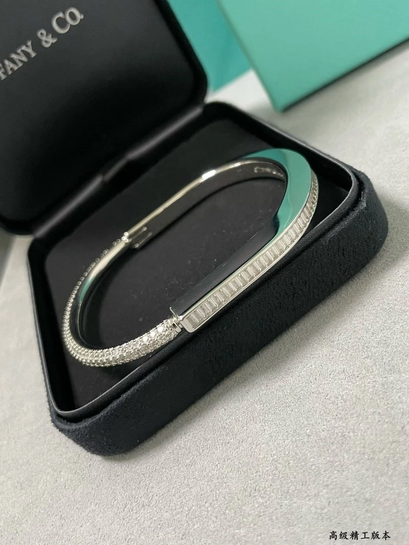 Mirror quality Tiffany Bracelets