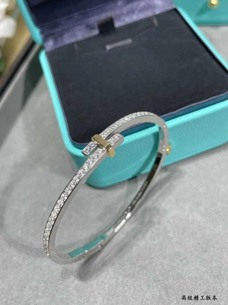Brand-original Tiffany Bracelets