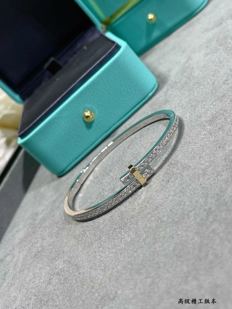 Brand-original Tiffany Bracelets