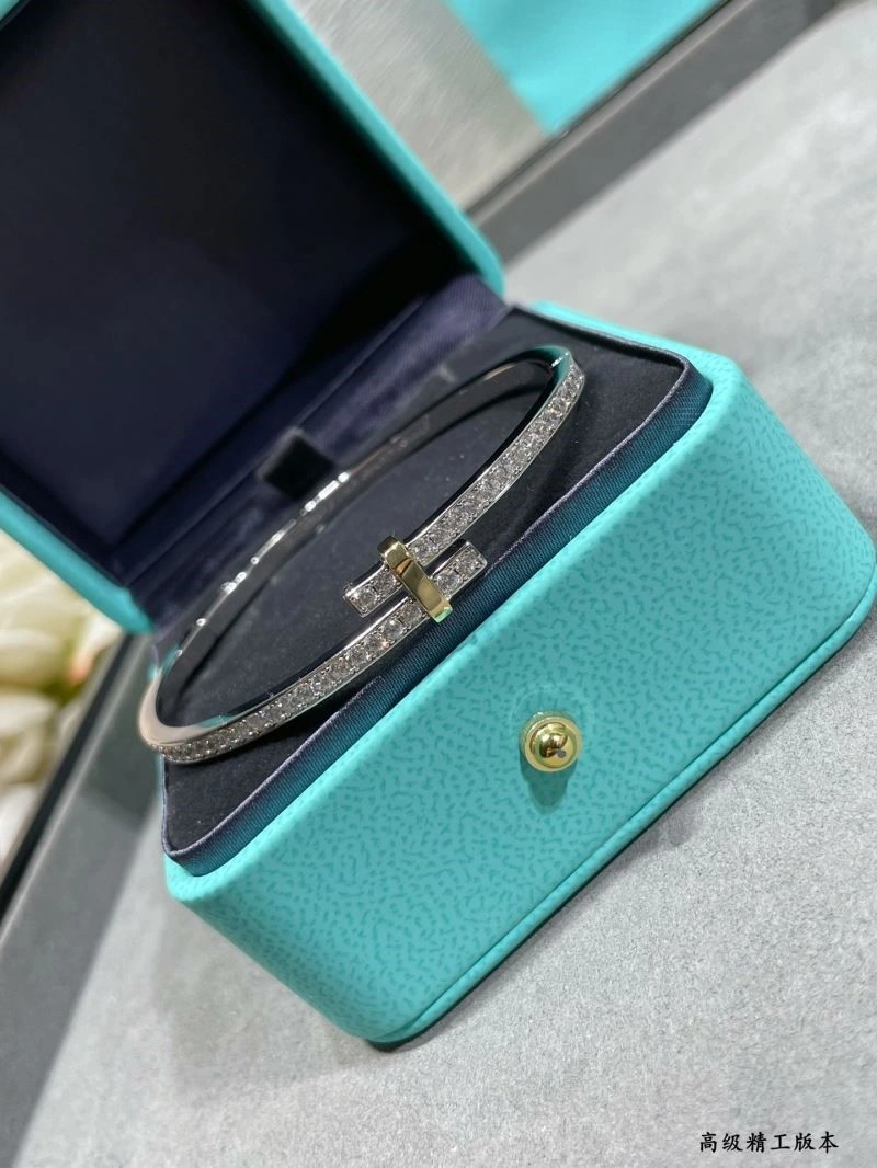 Brand-original Tiffany Bracelets