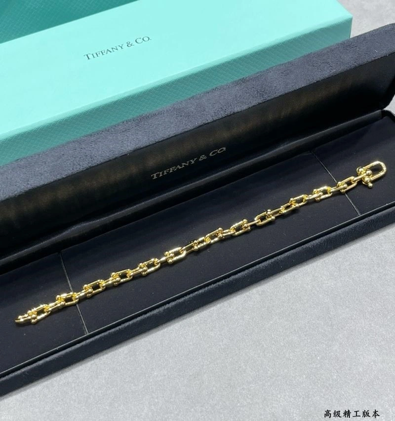 Legit Tiffany Bracelets
