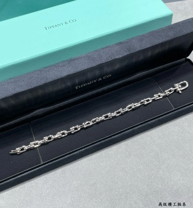 Legit Tiffany Bracelets