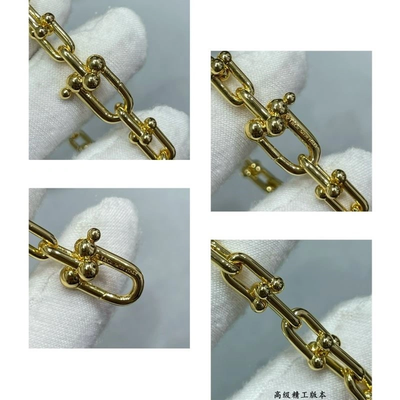 Legit Tiffany Bracelets