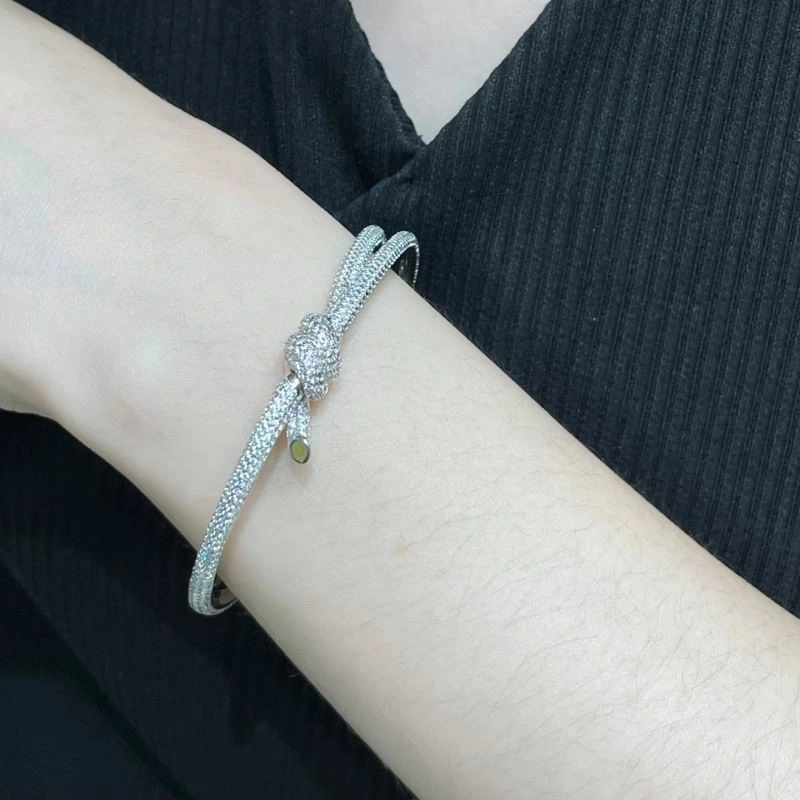 Tiffany Bracelets