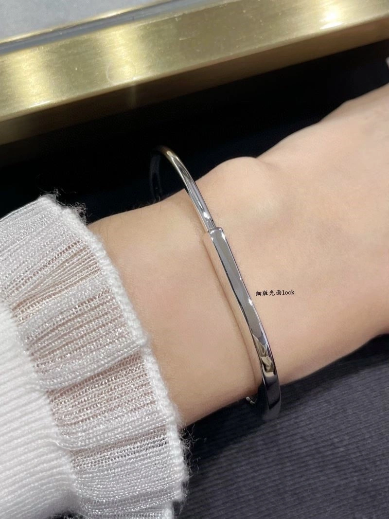 Tiffany Bracelets