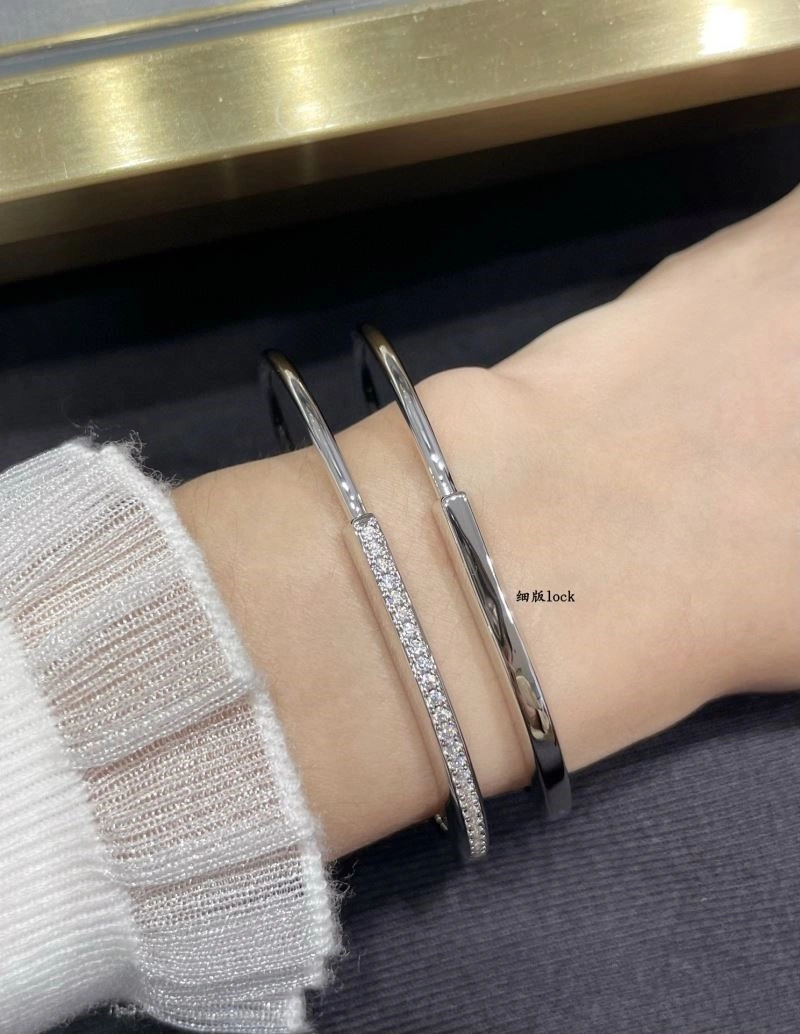 Economical Tiffany Bracelets