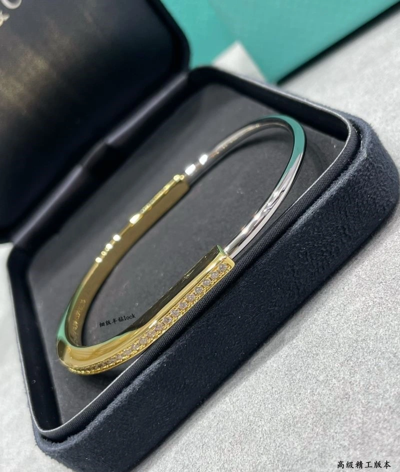 Economical Tiffany Bracelets