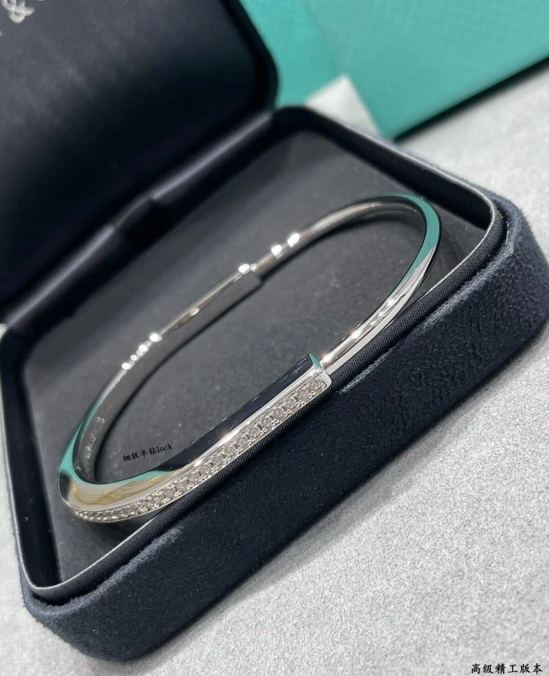 Economical Tiffany Bracelets