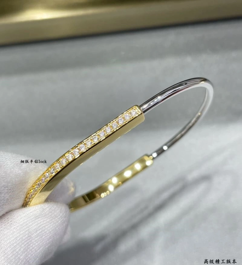 Economical Tiffany Bracelets