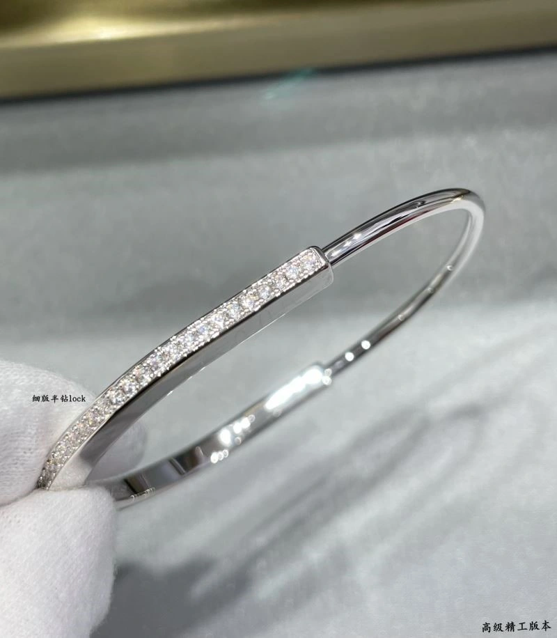 Economical Tiffany Bracelets