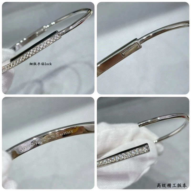 Economical Tiffany Bracelets