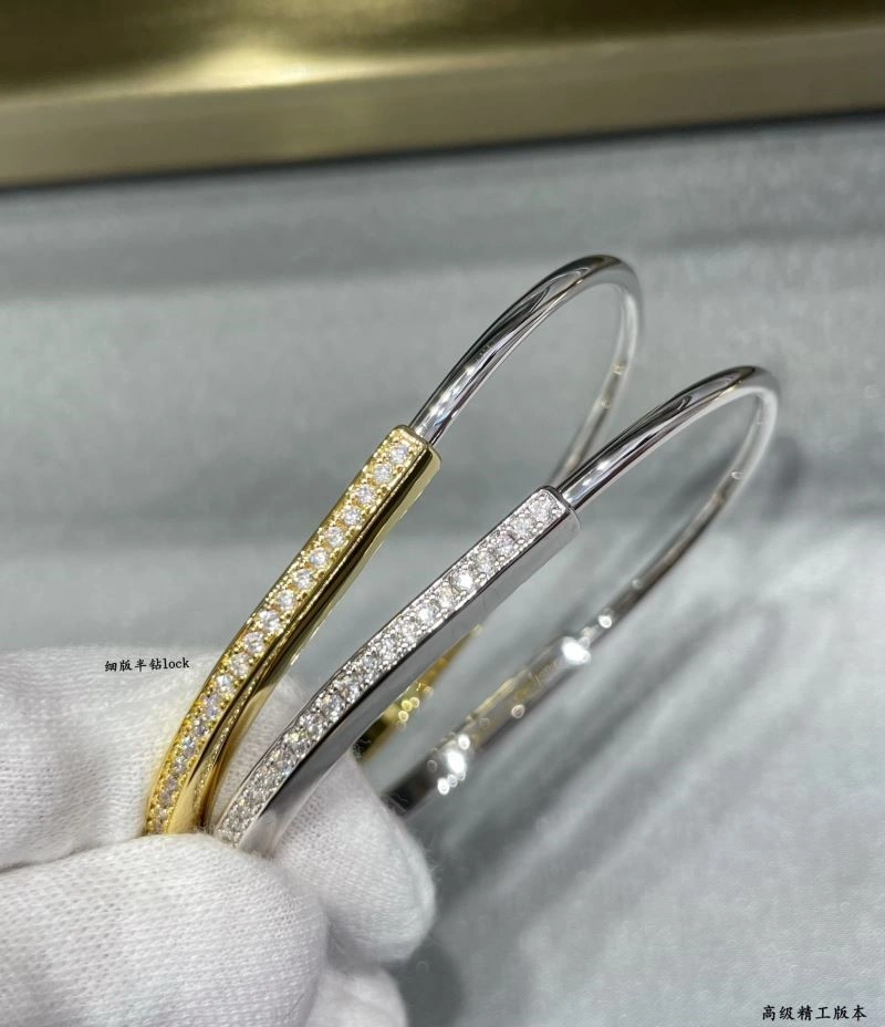 Economical Tiffany Bracelets