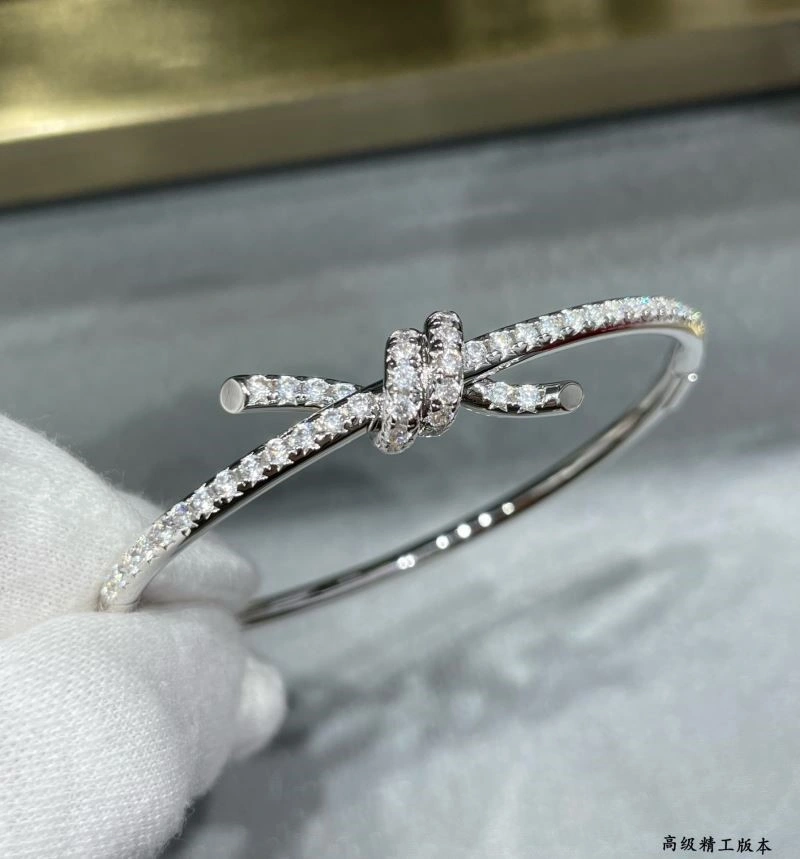 Value-priced Tiffany Bracelets