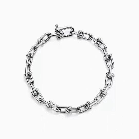 Original Tiffany Bracelets