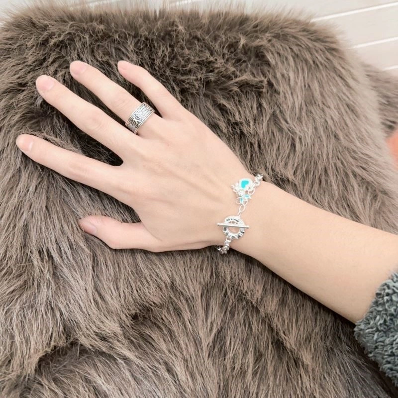 Tiffany Bracelets