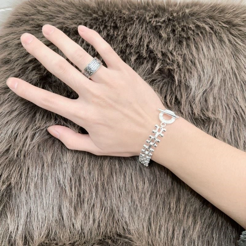 High fidelity Tiffany Bracelets
