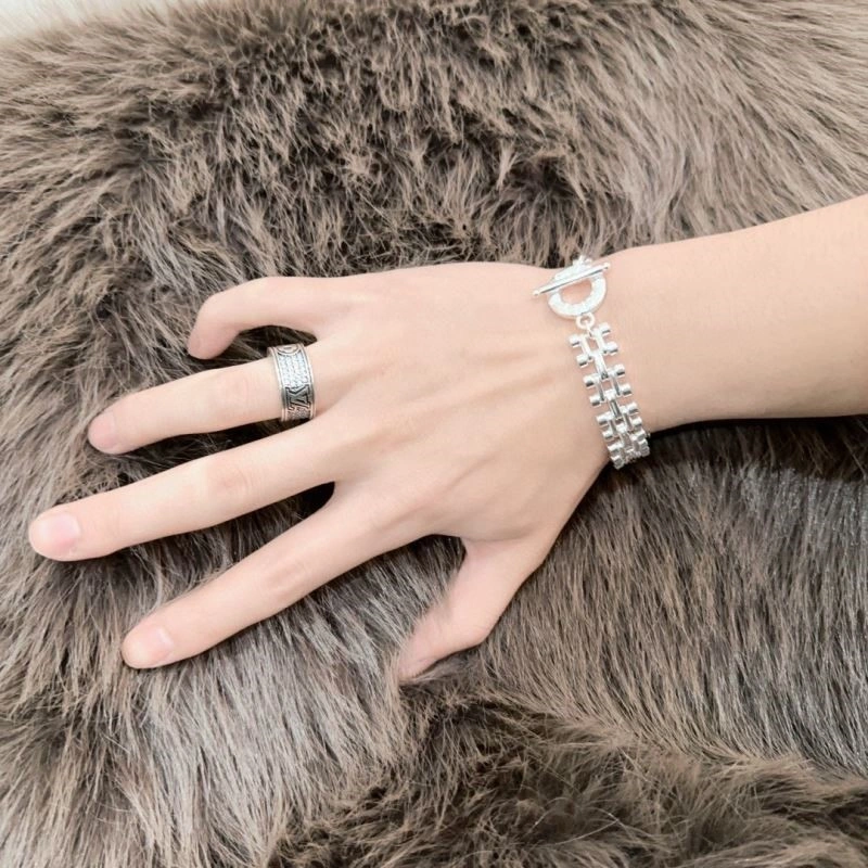 High fidelity Tiffany Bracelets