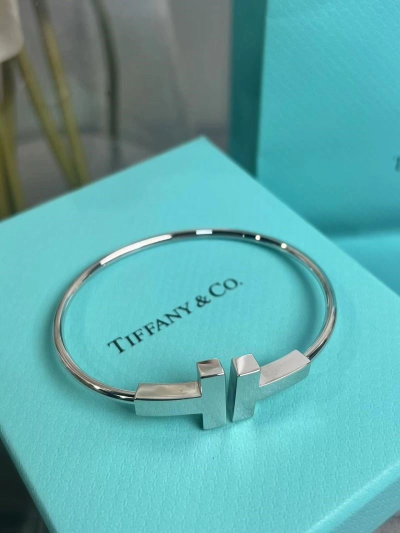 Tiffany Bracelets