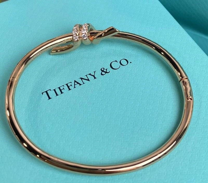 Factory-made Tiffany Bracelets