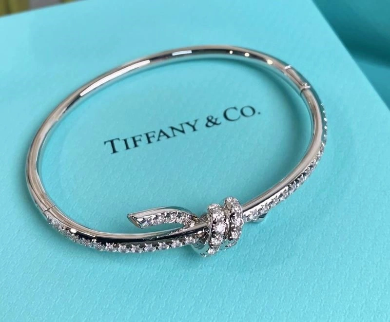 Tiffany Bracelets