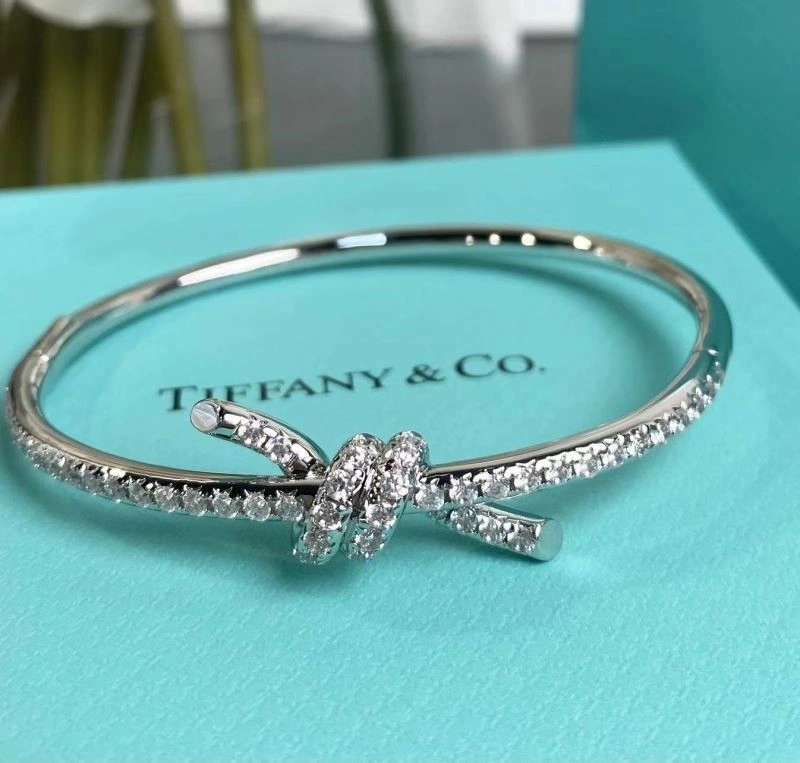 Brand-original Tiffany Bracelets