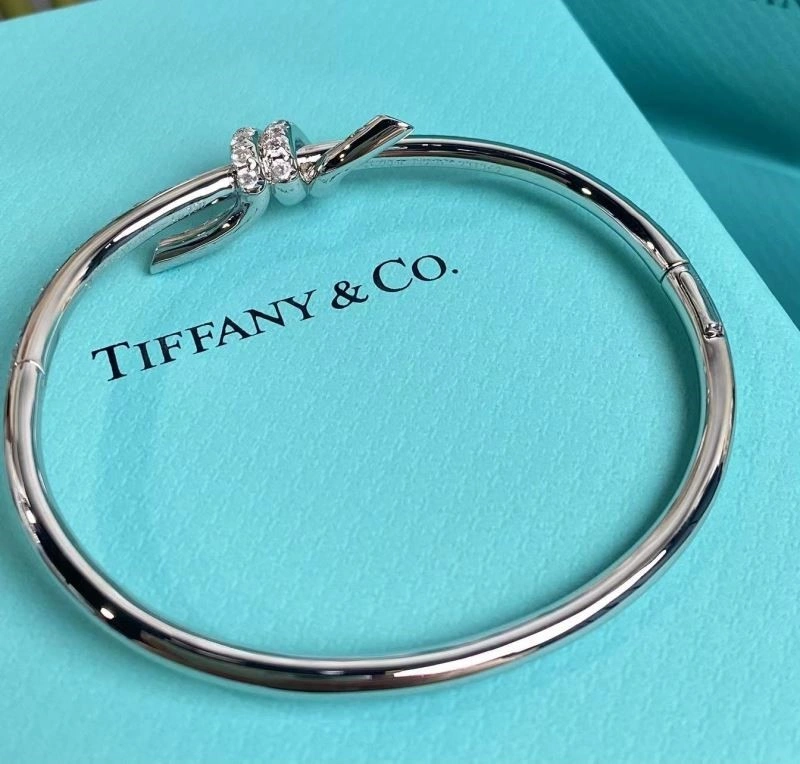 Brand-original Tiffany Bracelets