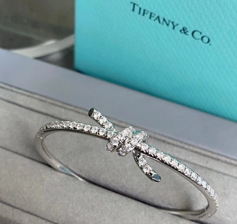 Brand-original Tiffany Bracelets