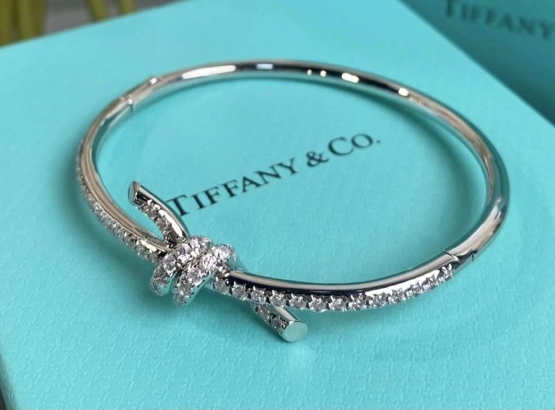 Brand-original Tiffany Bracelets
