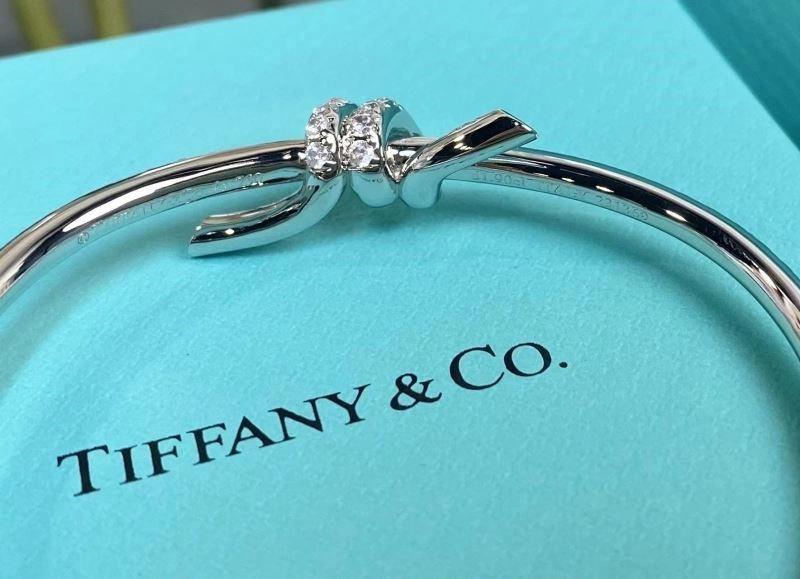 Brand-original Tiffany Bracelets