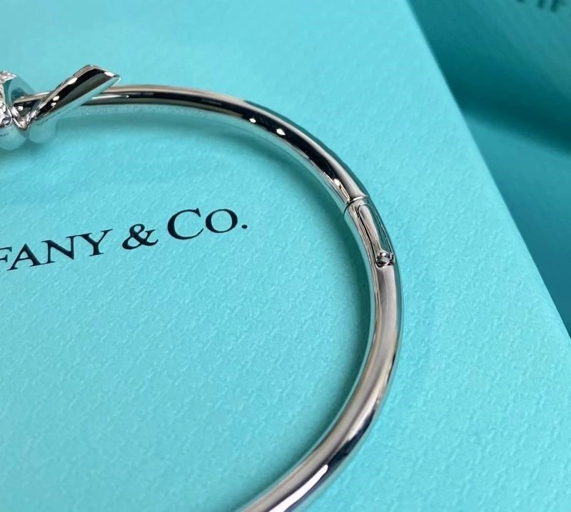 Brand-original Tiffany Bracelets