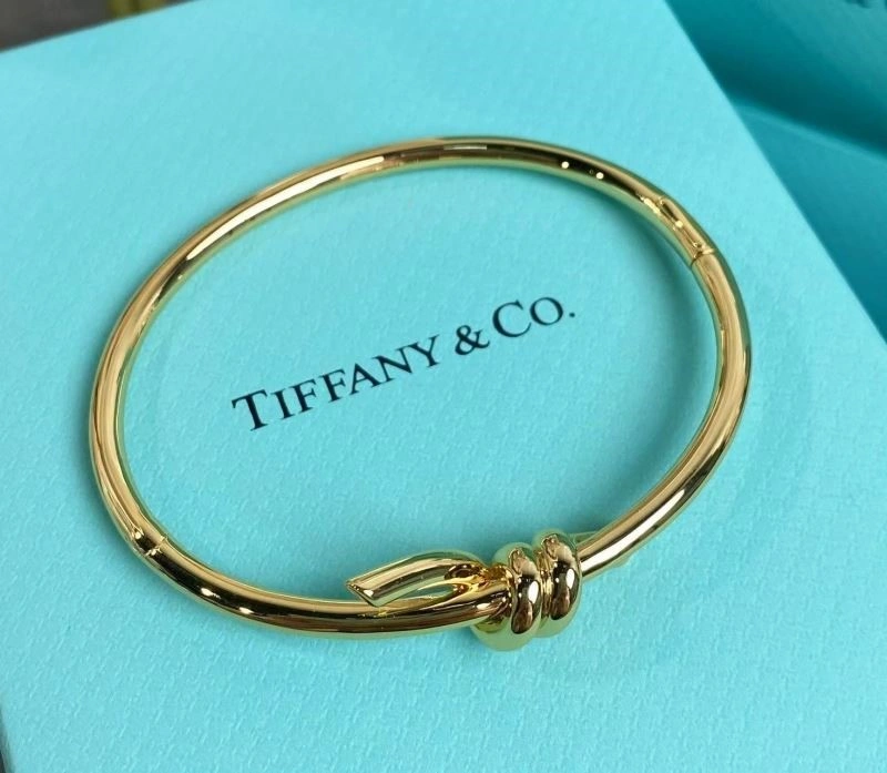 Tiffany Bracelets
