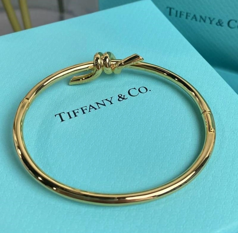 Legit Tiffany Bracelets