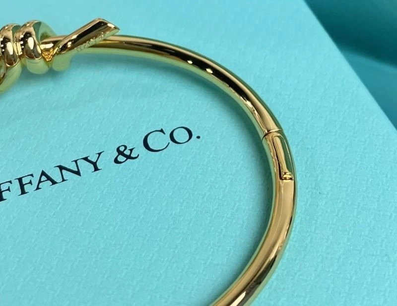 Legit Tiffany Bracelets