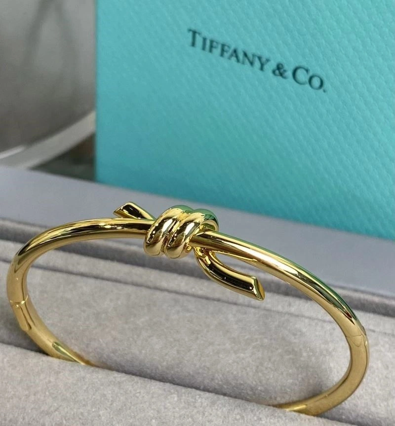Legit Tiffany Bracelets