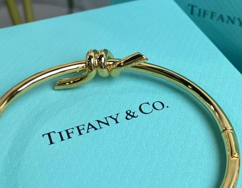 Legit Tiffany Bracelets