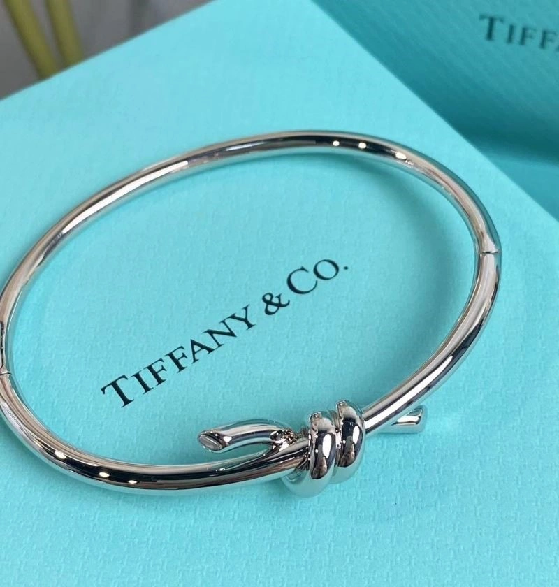 High accuracy Tiffany Bracelets
