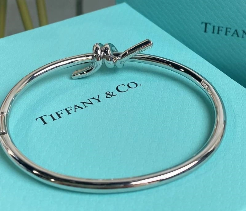 High accuracy Tiffany Bracelets