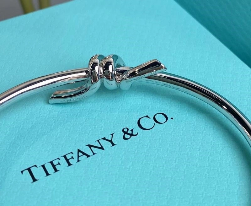 High accuracy Tiffany Bracelets