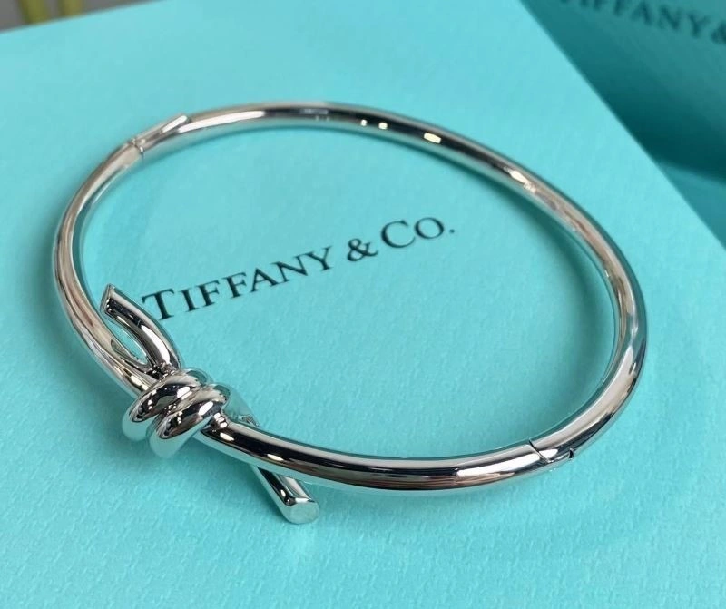 High accuracy Tiffany Bracelets