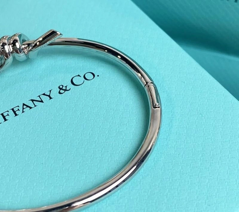 High accuracy Tiffany Bracelets