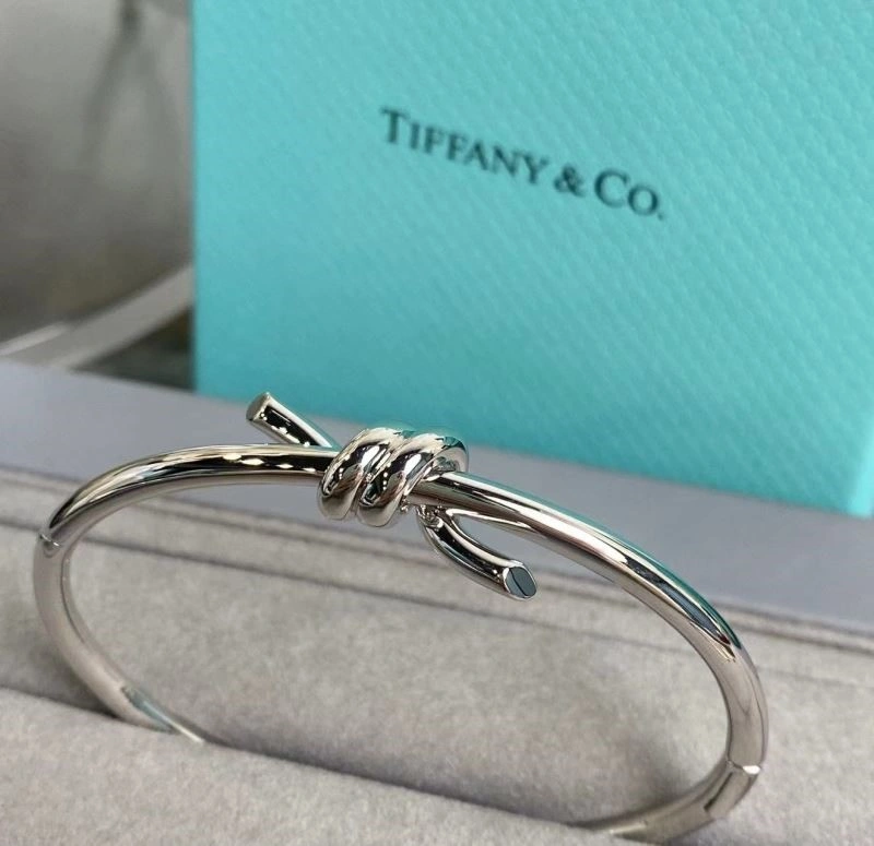 High accuracy Tiffany Bracelets