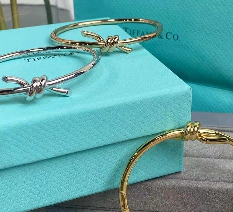 High accuracy Tiffany Bracelets