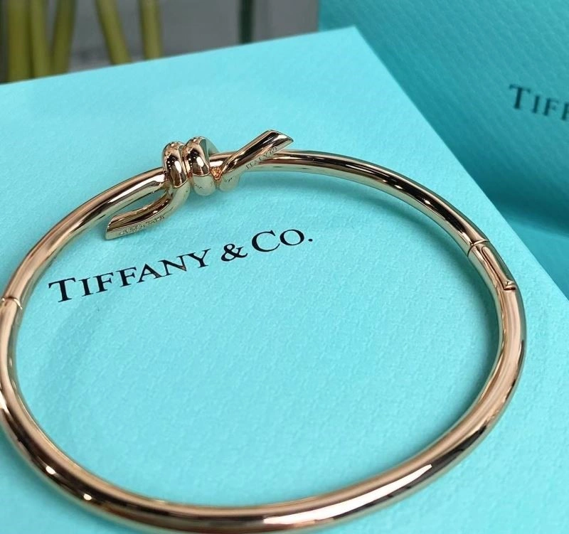 Tiffany Bracelets